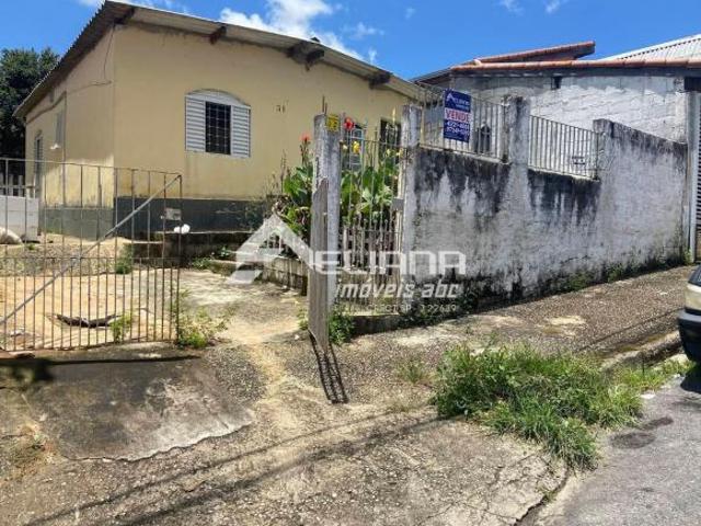 Casa terrea a venda Pinhalzinho