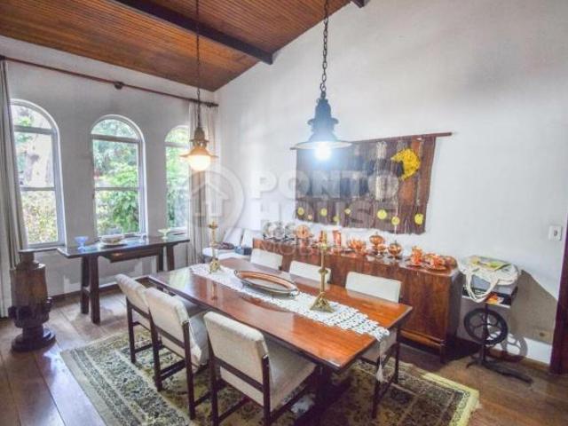 Casa térrea à venda Planalto Paulista, 15 x 30, 3 dormitórios e 2 vagas