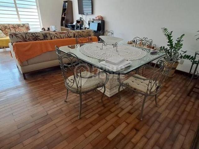 Casa Térrea à Venda Planalto Paulista 2 Dormitórios, 4 Vagas, Ocasião, 10 x 26