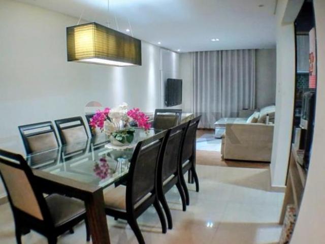 Casa Térrea à Venda Ponte Grande | 3 Dormitórios | Suíte | Edícula | R$ 890.000,00