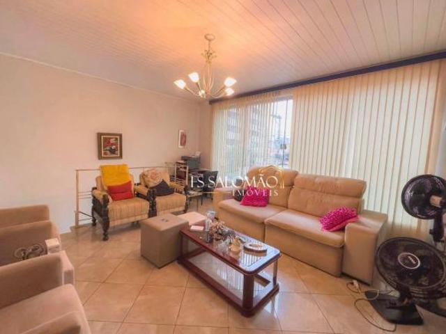 Casa térrea à venda por R$1.098.000 na Vila Ipojuca