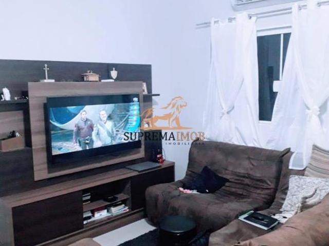 Casa Térrea á venda por R$400.000,00,Vila Haro Zona Leste de Sorocaba