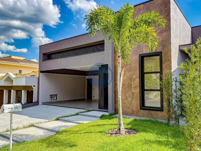 CASA TERREA A VENDA PORTAL DE ITAICI