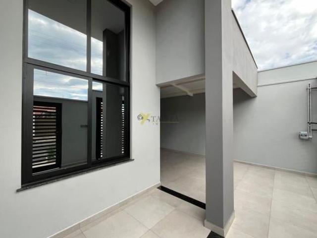 Casa térrea à venda Portal dos Pilares Cerquilho