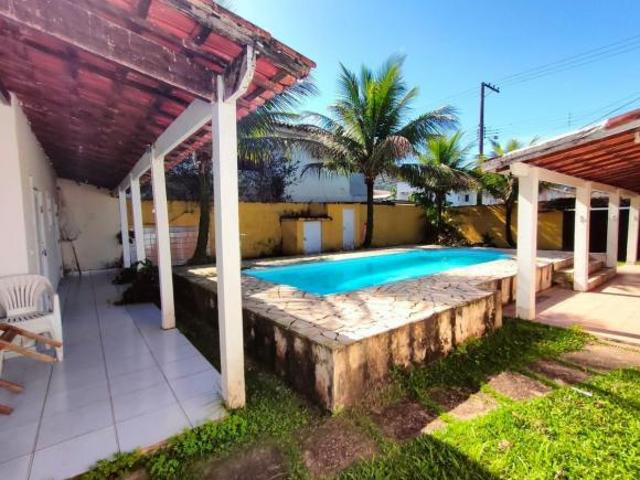 Casa térrea a venda, Praia de Juquehy