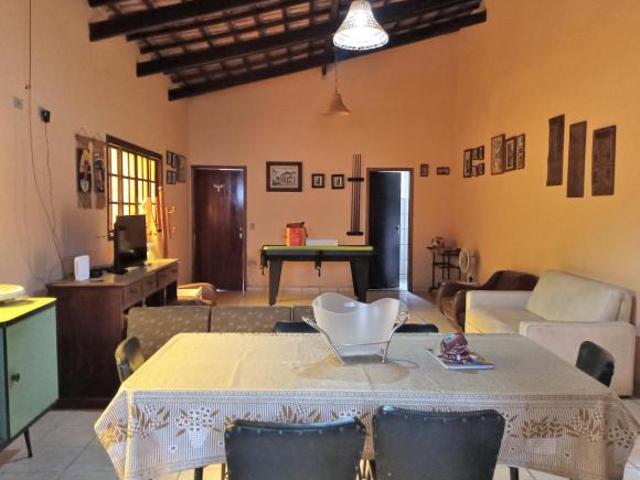 Casa térrea a venda Praia de Juquehy