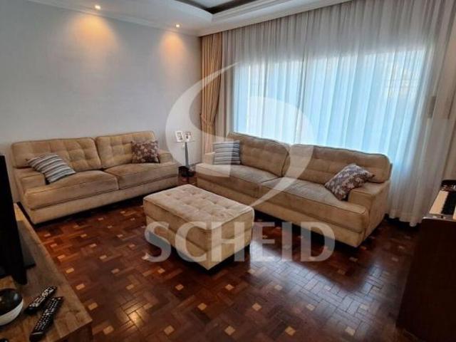 Casa Terrea a venda próximo ao Bolsão City Campo Grande