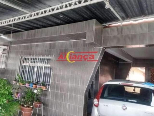 CASA TERREA A VENDA PRÓXIMO AO HOSPITAL MUNICIPAL