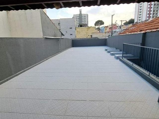 Casa térrea a venda próximo ao metrô Penha