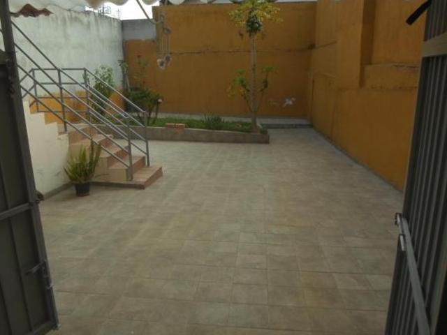 Casa Térrea à Venda – Próximo ao Mercado Lopes da Av. Faria Lima!