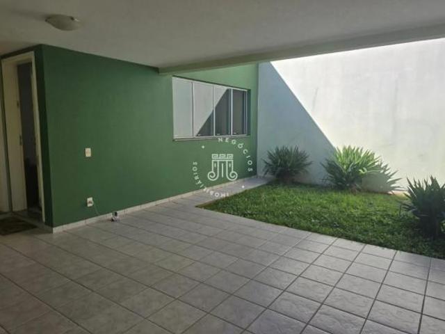 CASA TERREA À VENDA PRÓXIMO RUA DO RETIRO JUNDIAI SP