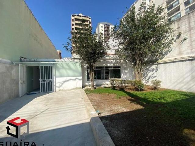 Casa Térrea à venda Rudge Ramos São Bernardo do Campo SP