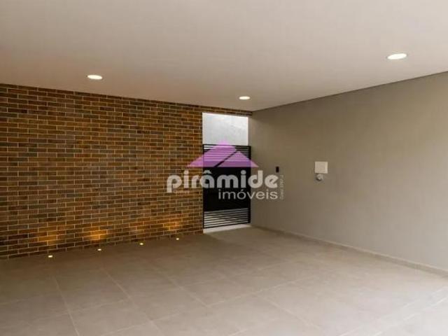 Casa térrea à venda R$1.150.000,00, Residencial Reserva do Vale, Caçapava, SP