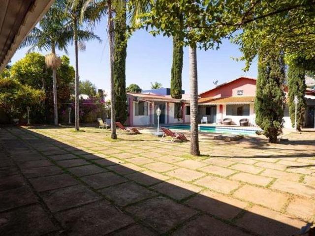 Casa Térrea à venda R$ 1.341.000,00 Medeiros Tereza Cristina Jundiaí SP