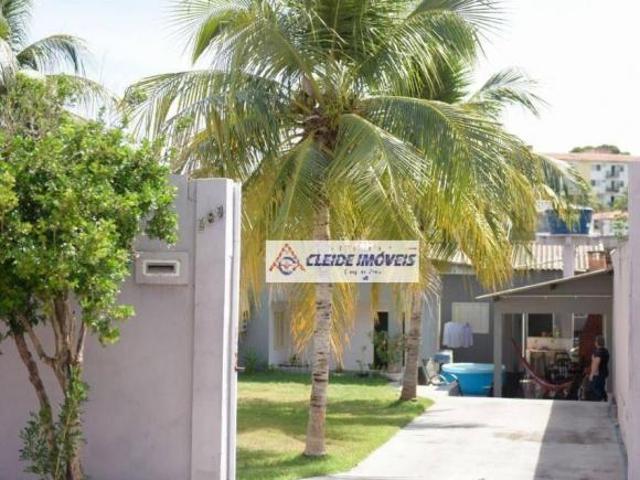 Casa Térrea a venda R$480.000,00 Campo Velho, Cuiabá MT