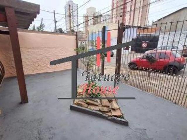 Casa térrea á venda R$ 495.000,00 2 vagas!