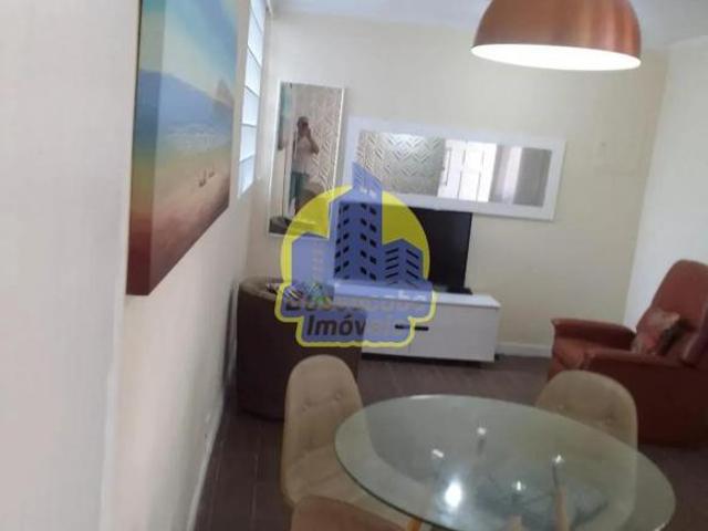 Casa Térrea à Venda! R$ 590.000,00 JD. DAbril, Osasco/SP CÓDIGO: CA0839_BUSSOC