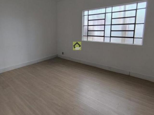 Casa Térrea a Venda R$ 617.000,00 no Bairro Jardim Guanabara, Vila Alvorada em Jundiaí SP
