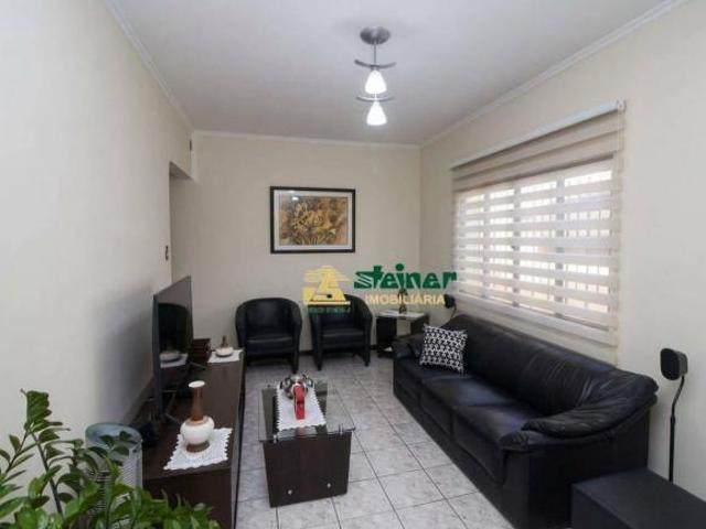 Casa térrea à venda R$780.000,00 Penha de França – São Paulo/SP