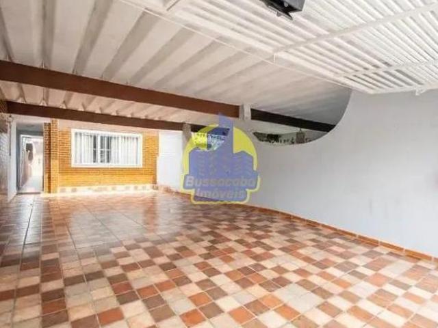 Casa Térrea à Venda! R$ 800.000,00 IJaguaribe Osasco/SP I CÓDIGO: CA0853_BUSSOC