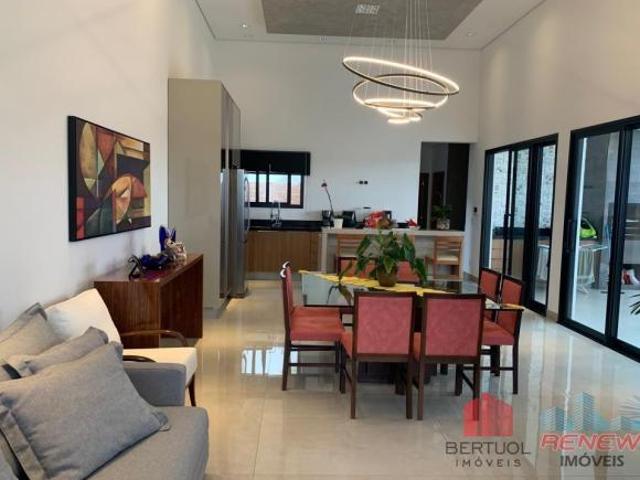 Casa Térrea a Venda, Residencia Jatobás Pinheirinho, Vinhedo/SP