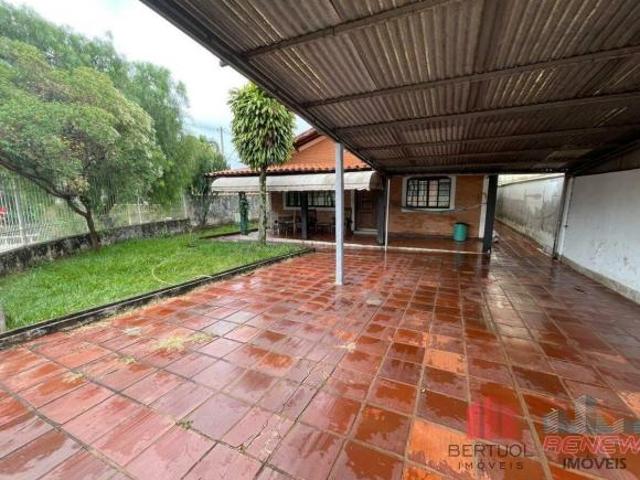 Casa Térrea à venda Residencial Aquário em Vinhedo