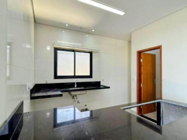 CASA TÉRREA À VENDA – RESIDENCIAL ITATIBA CLUB Fase II