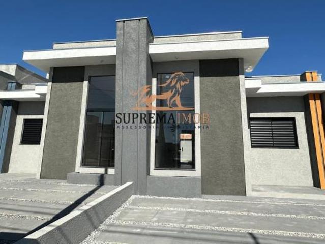 Casa térrea à venda Residencial Jardim São Lucas, Salto de Pirapora/SP
