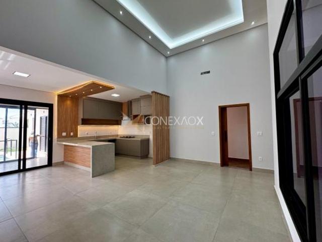Casa terrea a venda Residencial Paineiras Betel Paulinia SP