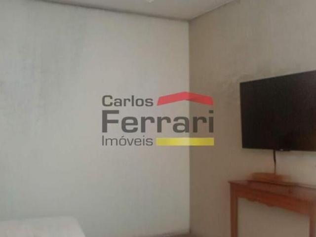 Casa Terrea à Venda Residencial Santo Antonio 2 Vagas