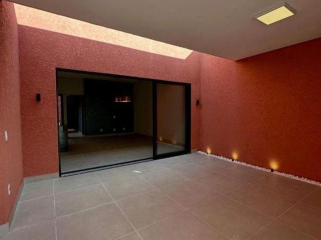 Casa Térrea à Venda – Residencial Villa Verde | Bragança Paulista/SP