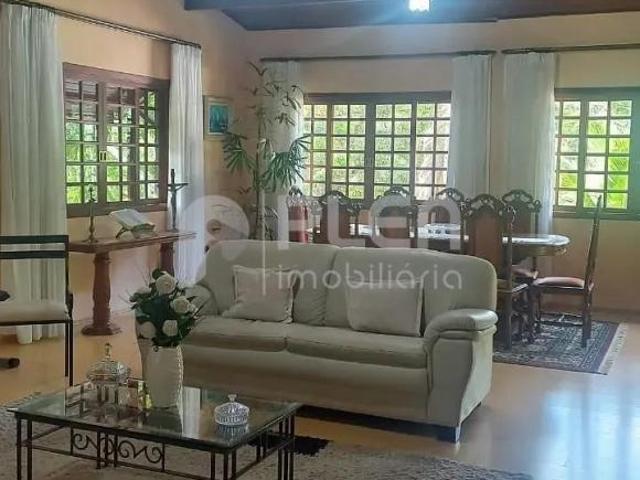 Casa térrea à venda, Roseira, Mairiporã, SP