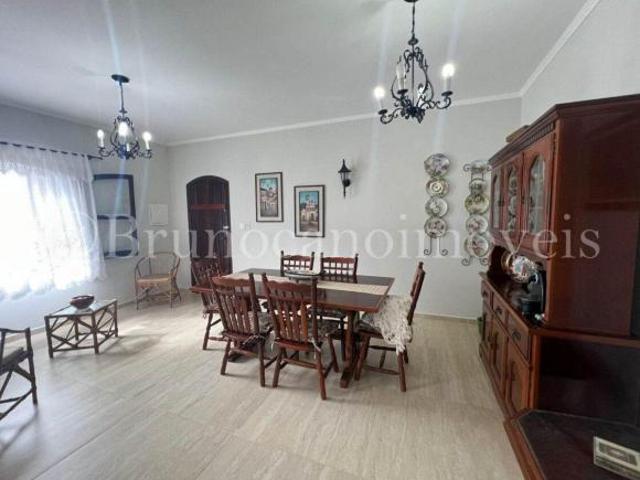 Casa térrea a venda Stella Maris Peruíbe/SP