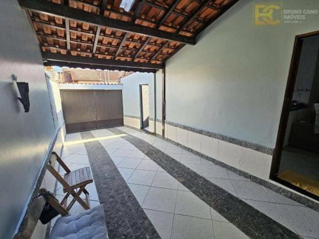 Casa térrea á venda Stella Maris Peruíbe/SP