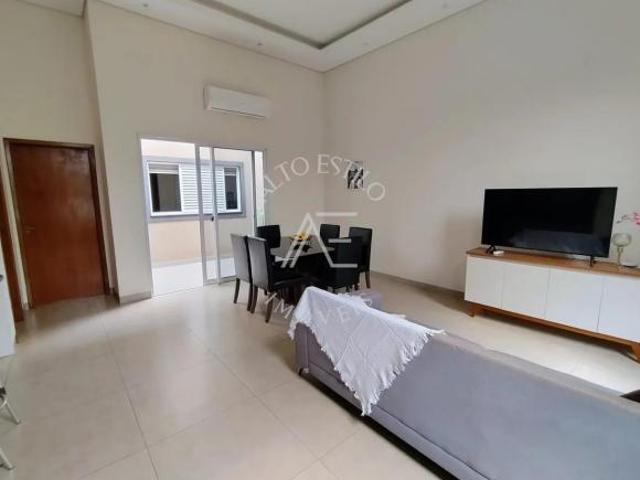 Casa térrea à venda, Santa Cecilia, RIBEIRAO PRETO SP