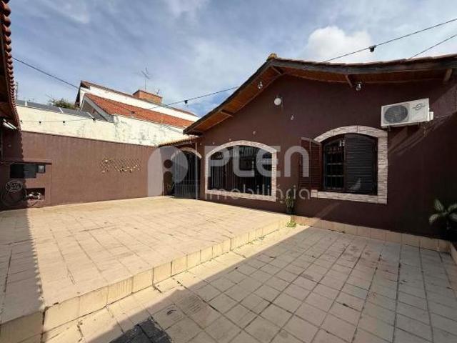 Casa Térrea à venda, Santa Teresinha Zona Norte, São Paulo, SP