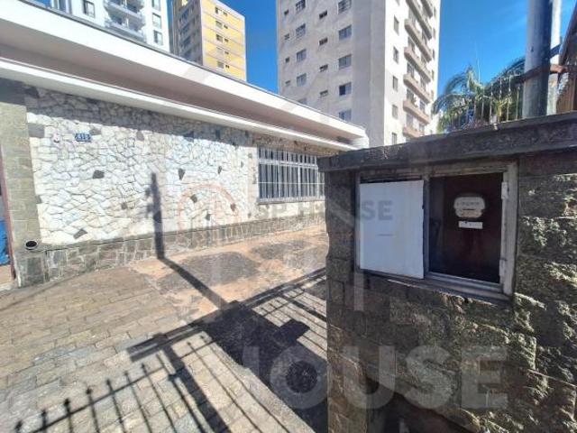 Casa térrea a venda Saúde, 3 quartos, 15 vagas, 450m²