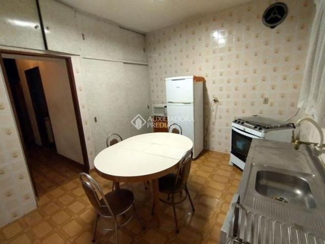 Casa térrea a venda Terreno de 400 m² no Bairro Jardim Santo André SP