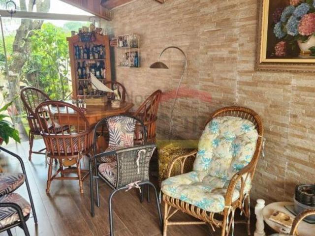 Casa térrea, a venda, Tremembé, 04 dormitórios, 03 suíte, 06 vagas