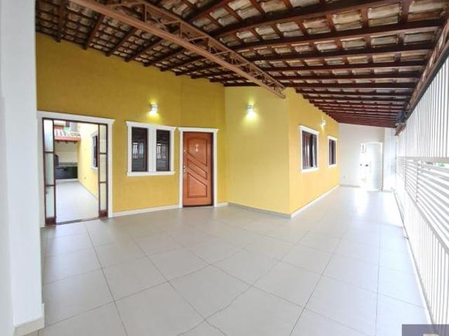 Casa Térrea à Venda Uso Residencial ou Comercial no Bosque dos Ipês/ São José dos Campos SP!