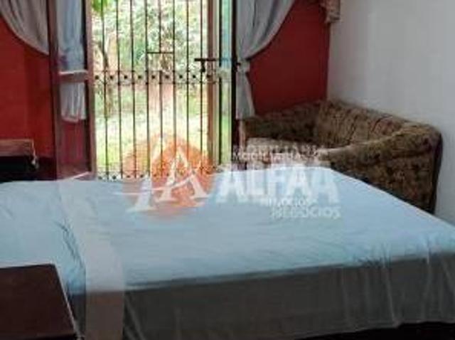 Casa térrea à venda V 4 Dormitórios Condomínio Chácara Canta Galo Granja Viana Cotia / SP