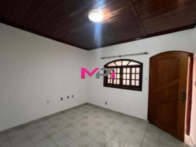 CASA TERREA A VENDA VIANELO JUNDIAI SP