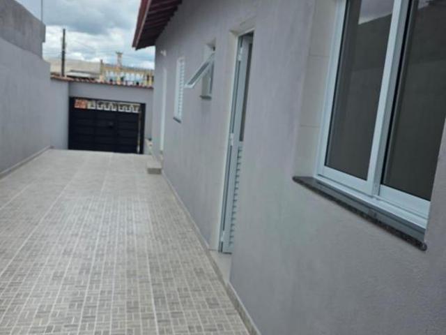 Casa Térrea à Venda – Vila Cintra | Mogi das Cruzes – SP
