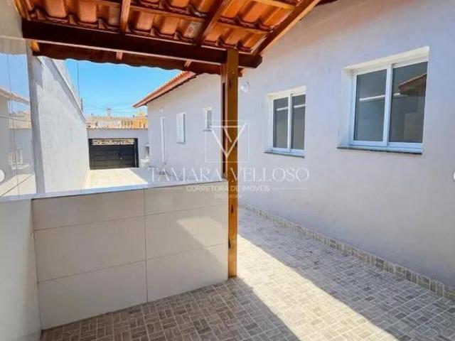 Casa térrea à venda, Vila Cintra, Mogi das Cruzes, SP, 3 dormitórios, 1 suíte, 3 vagas, 200m2