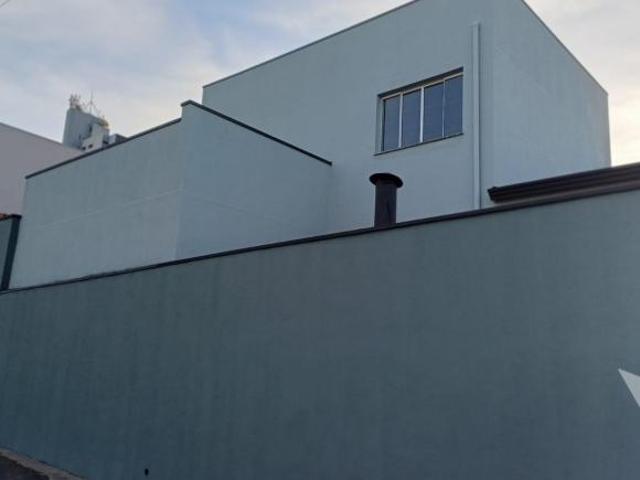 Casa térrea à venda – Vila Arens II | Jundiaí/SP