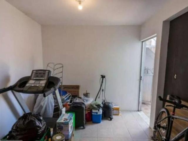 CASA TERREA A VENDA VILA GOMES PROX.DA PRAÇA ELIS REGINA USP BUTANTA