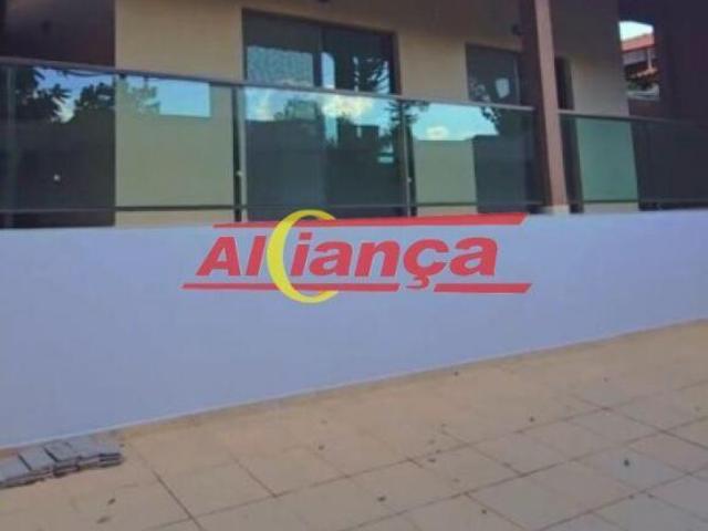 Casa Térrea à Venda | Vila Giglio Atibaia/ SP Ampla, completa e em localização privilegiada!