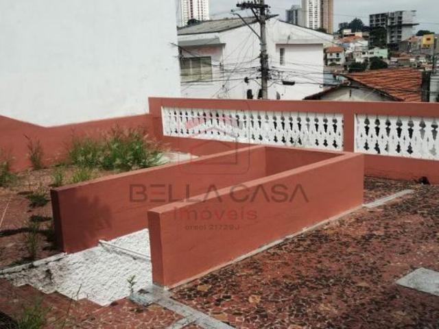 Casa Terrea a venda Vila Formosa