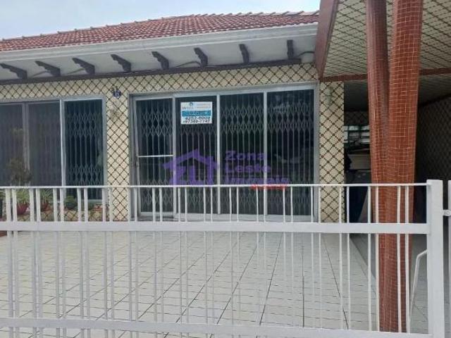 Casa térrea à venda Vila Formosa