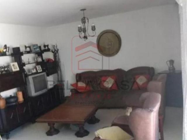 Casa Térrea à Venda Vila Formosa | São Paulo